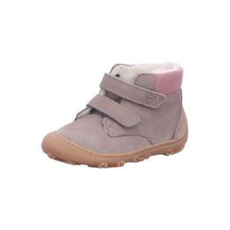 Pepino Stiefel in beige | Gr.: 25