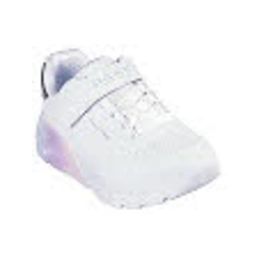 Skechers Sneaker in wei&szlig; | Gr.: 28