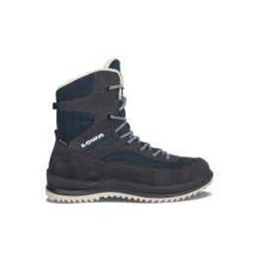 Lowa Stiefel in blau | Gr.: 31