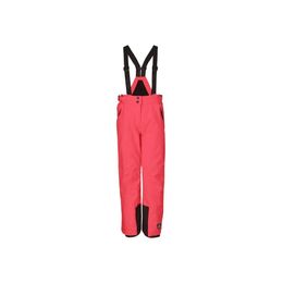 Killtec Skihose Gandara Jr in Lachs | Gr.: 164