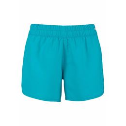 Lascana Badeshorts in türkis | Gr.: 36
