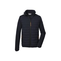Killtec Jacke GW 38 in Marine324 | Gr.: M