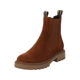 Palado Chelsea Boots in 331 brown | Gr.: 38