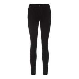 Pieces Jeggings in Black | Gr.: L
