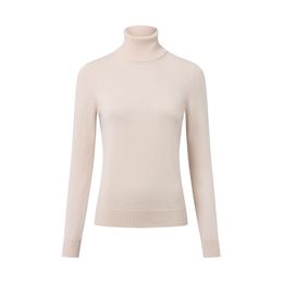 Franco Callegari Cashmere Pullover in ecru - 0003 | Gr.: XL