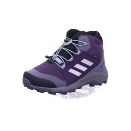 Adidas Outdoorschuh in schwarz | Gr.: 35