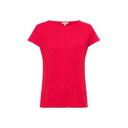 Street One T-Shirt in rot | Gr.: 40