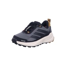 Adidas Outdoorschuh in grau | Gr.: 29