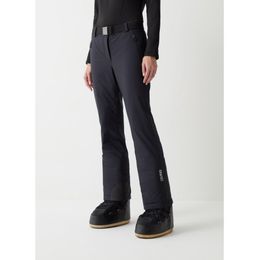 COLMAR Skihose in schwarz | Gr.: 34