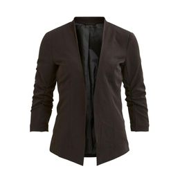 Vila Blazer in Black | Gr.: M