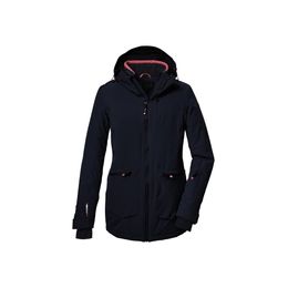 Killtec KSW 38 WMNJCKT in Schwarz01106 | Gr.: 44