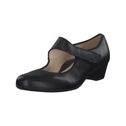 Ara Pumps in Schwarz | Gr.: 38
