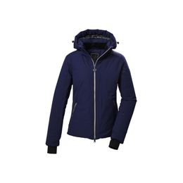 Killtec KSW 104 WMNJCKT in Blau3065 | Gr.: 42