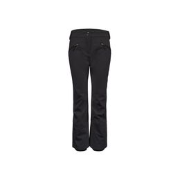 Killtec Softshellhose Th&ocirc;nes in Schwarz | Gr.: 24