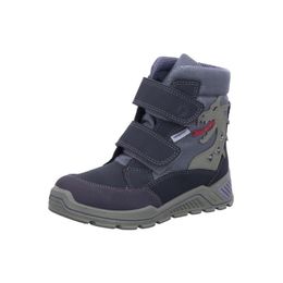 Ricosta Stiefel in grau | Gr.: 35
