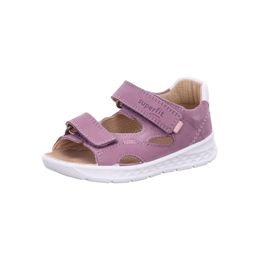 Superfit Sandale in bunt | Gr.: 20