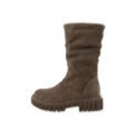 Lurchi Stiefel in beige | Gr.: 32