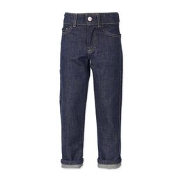 Band of Rascals Jeans " Worker " in blau | Gr.: 152