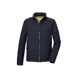 G.I.G.A. by Killtec G.I.G.A. DX by KILLTEC GS 85 MN QLTD JCKT in Blau3044 | Gr.: S