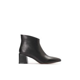 Kazar Boots LOREEN in Schwarz | Gr.: 36