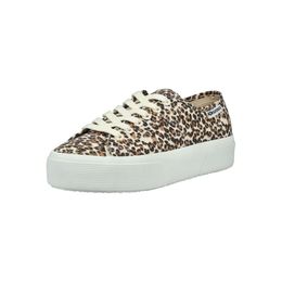 Superga Sneaker in Leopard | Gr.: 39