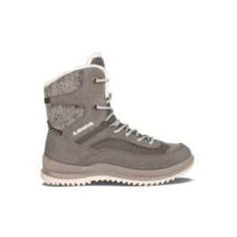 Lowa Stiefel in grau | Gr.: 38