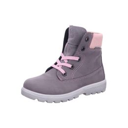 Ricosta Stiefel in grau | Gr.: 28