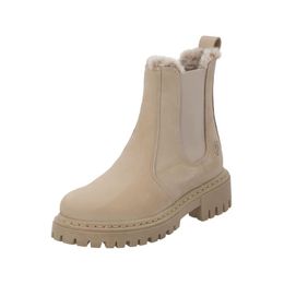 Palado Chelsea Boots in sand | Gr.: 37