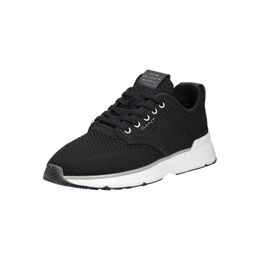 Gant Footwear Sneaker in Schwarz | Gr.: 42