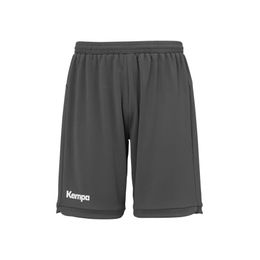 Kempa Shorts PRIME SHORTS in anthra | Gr.: 128