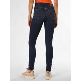 Levi's Levi ́s Jeans 721 in denim | Gr.: W28/L32