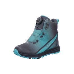 Vado Stiefel in blau | Gr.: 35