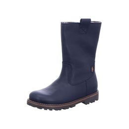 froddo Stiefel in blau | Gr.: 27