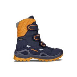 Lowa Stiefel in blau | Gr.: 31