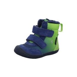 Vado Stiefel in blau | Gr.: 25