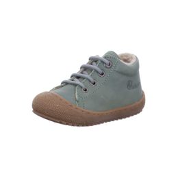 Naturino Stiefel in grau | Gr.: 19