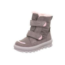 Superfit Stiefel in grau | Gr.: 30
