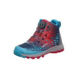 Vado Stiefel in rot | Gr.: 38