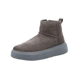 Legero Stiefeletten in grau | Gr.: 41
