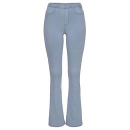 Buffalo Jeggings in hellblau-jeans | Gr.: 40