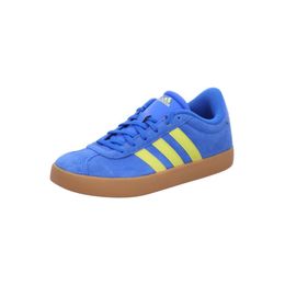 Adidas Sneaker in blau | Gr.: 30