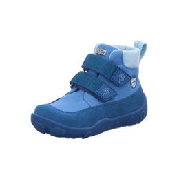 Affenzahn Stiefel in blau | Gr.: 23