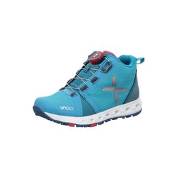 Vado Sneaker in blau | Gr.: 33