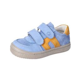 Ricosta Sneaker in blau | Gr.: 29