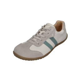 KOEL Sneaker Low ILO NAPPA 25X001.101-320 off white mint in weiß | Gr.: 44