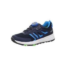 Vado Sneaker in blau | Gr.: 30