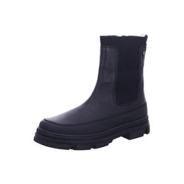 Copenhagen Kids Stiefel in schwarz | Gr.: 38