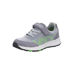 Vado Sneaker in grau | Gr.: 29