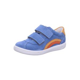 Pepino Sneaker in blau | Gr.: 27