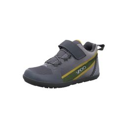 Vado Sneaker in grau | Gr.: 27